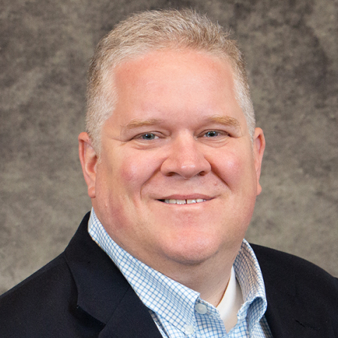 Faculty Honored with Inaugural Awards for Excellence - Burrell College ...