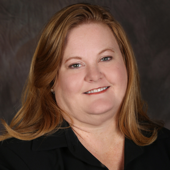 Faculty Honored with Inaugural Awards for Excellence - Burrell College ...