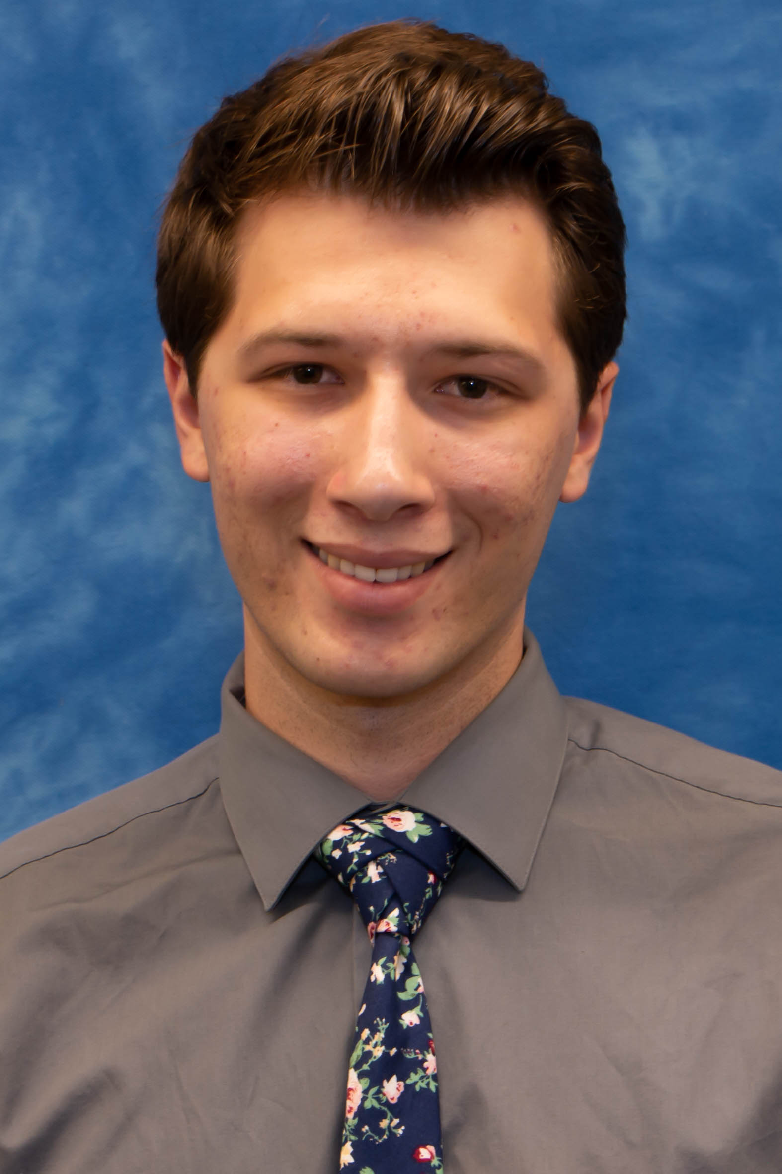 Student Research Celebrated at 3rd Annual Virtual Research Day ...