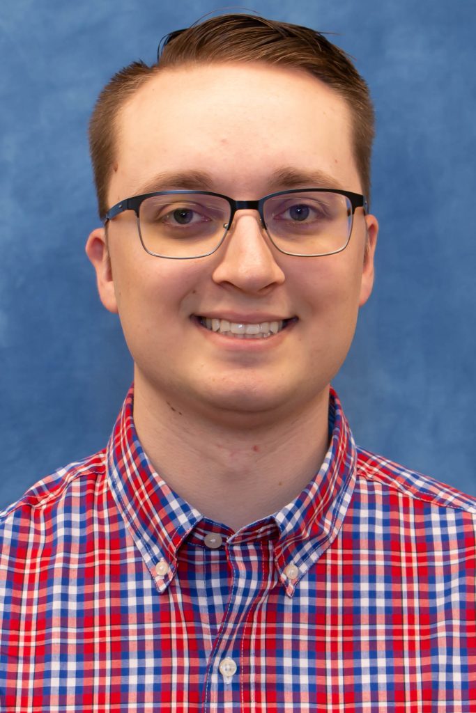 Student Research Celebrated at 3rd Annual Virtual Research Day ...