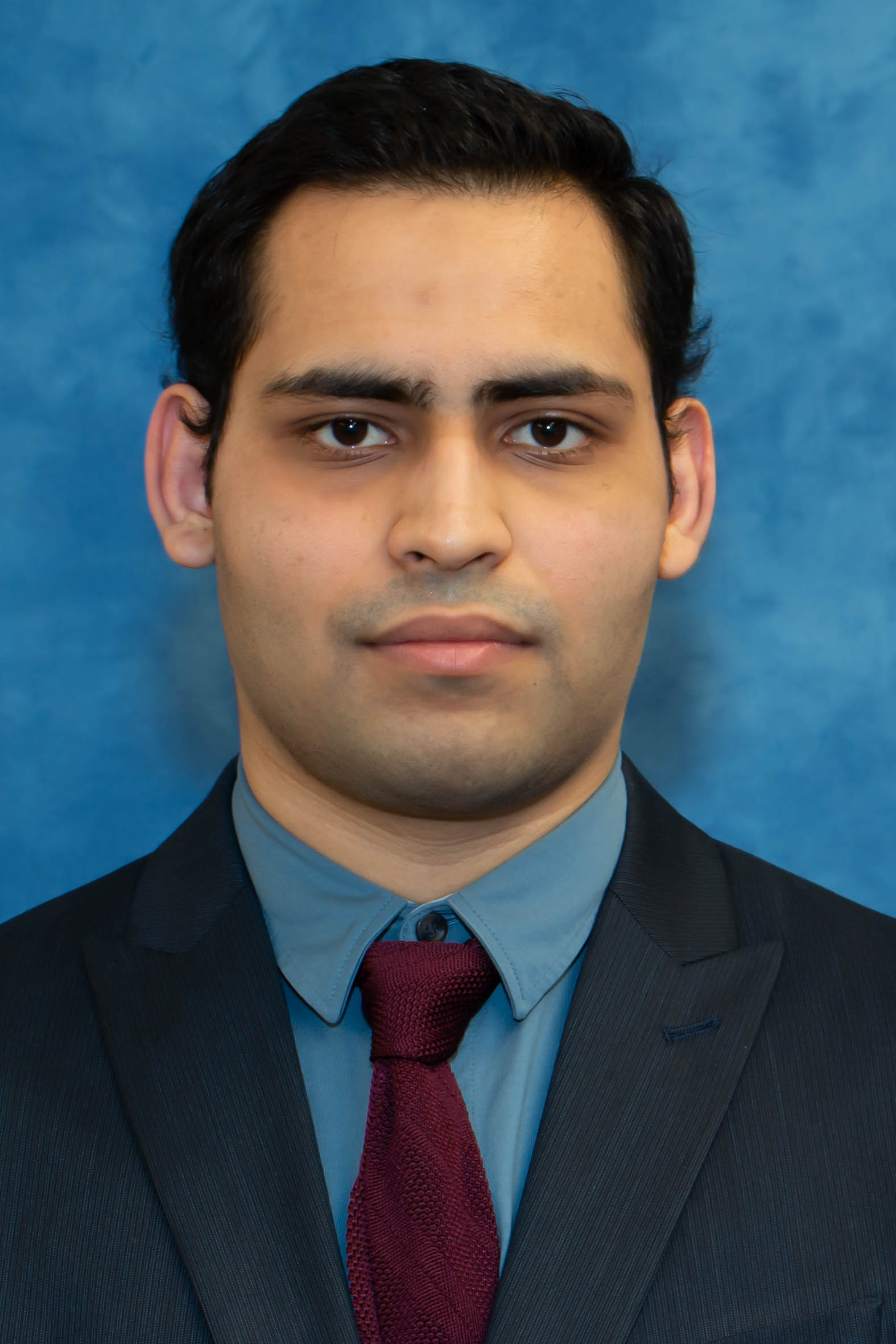 Four Class of 2024 Students Receive Full Rides - Burrell College of Osteopathic Medicine