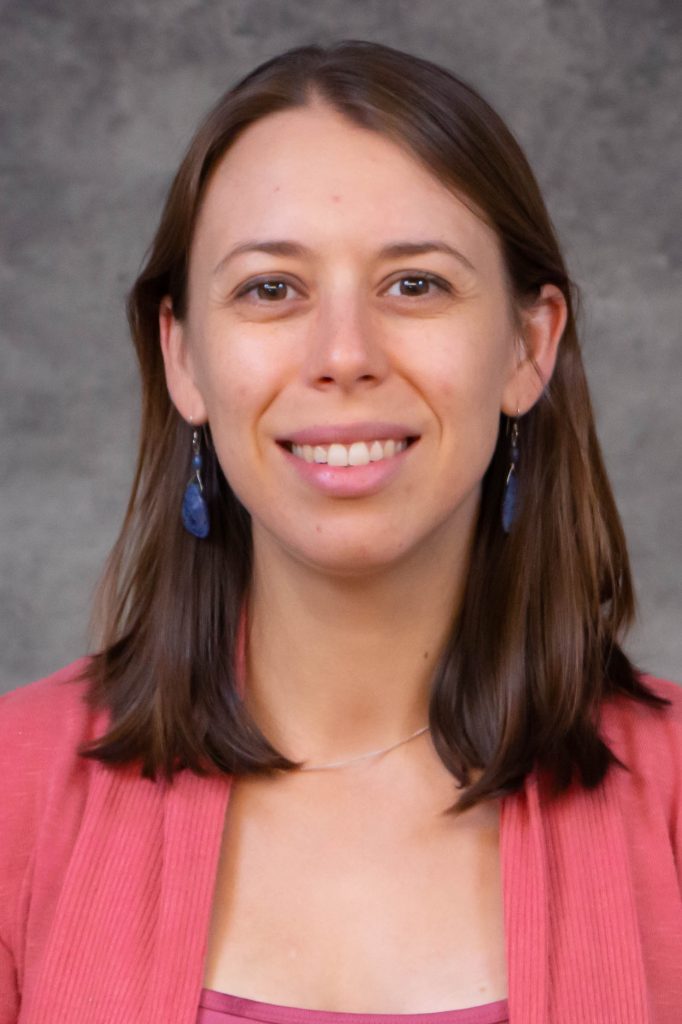 Burrell College Presents 2021 Student, Faculty Awards - Burrell College ...