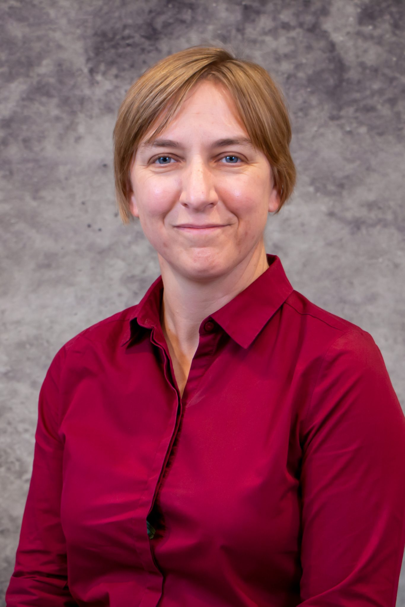 Clinical Medicine - Burrell College of Osteopathic Medicine