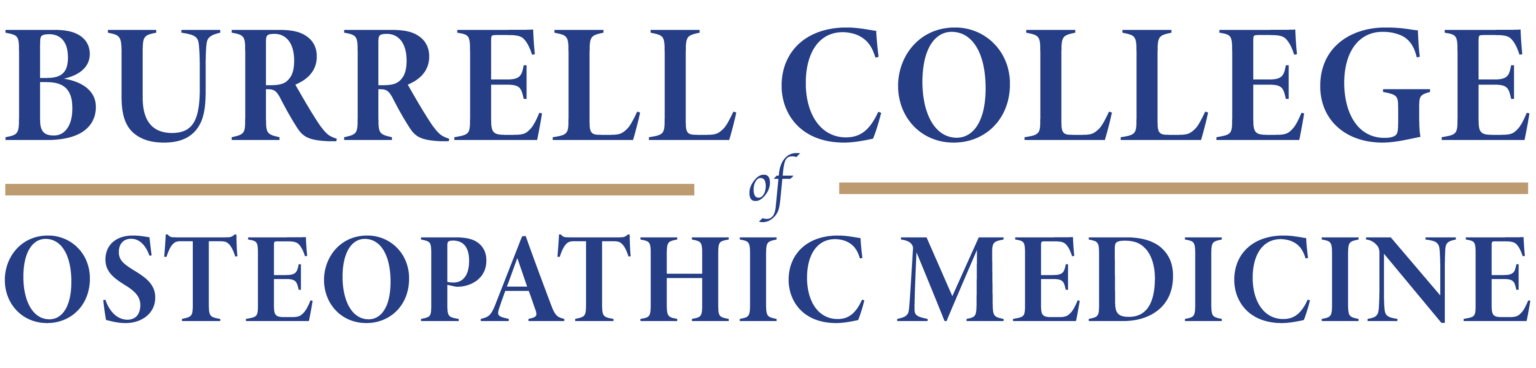 Burrell College Of Osteopathic Medicine in Florida