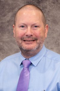 Preclinical Medicine - Burrell College of Osteopathic Medicine