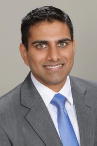 Preclinical Medicine - Burrell College of Osteopathic Medicine