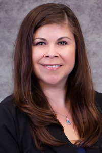 Office of Research & Sponsored Programs - Burrell College of ...