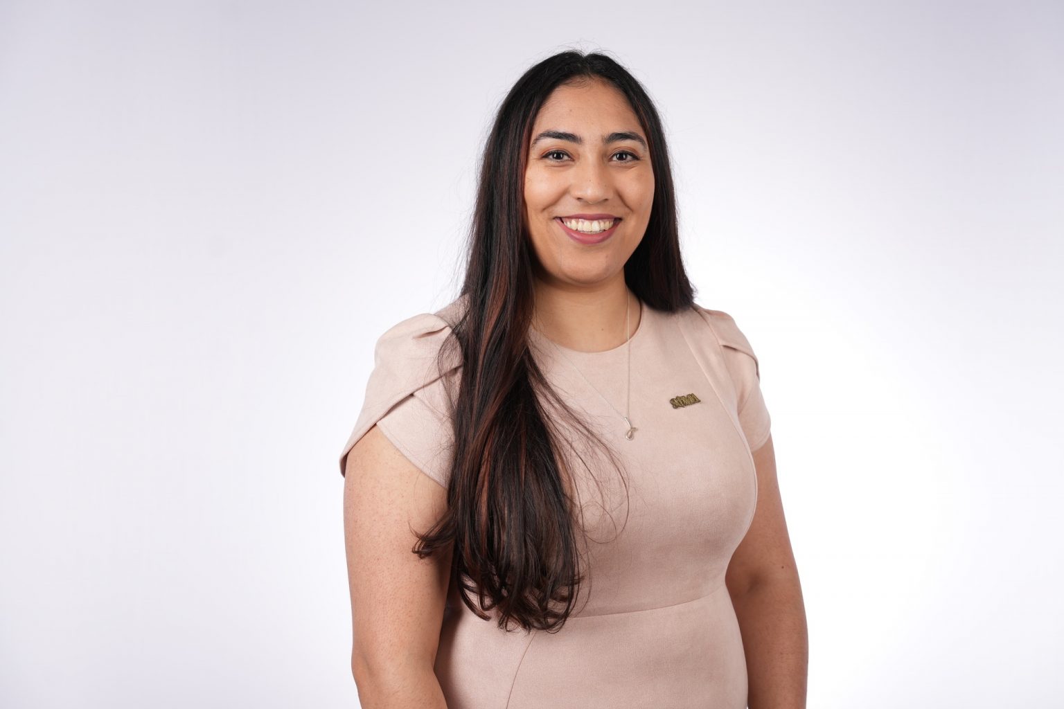 Class of 2023 Awards - Burrell College of Osteopathic Medicine