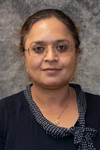 Preclinical Medicine - Burrell College of Osteopathic Medicine