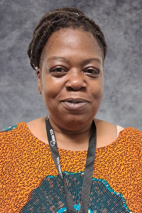 IT - Burrell College of Osteopathic Medicine