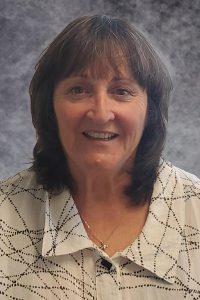 Students - Burrell College of Osteopathic Medicine