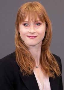 Home - Burrell College of Osteopathic Medicine